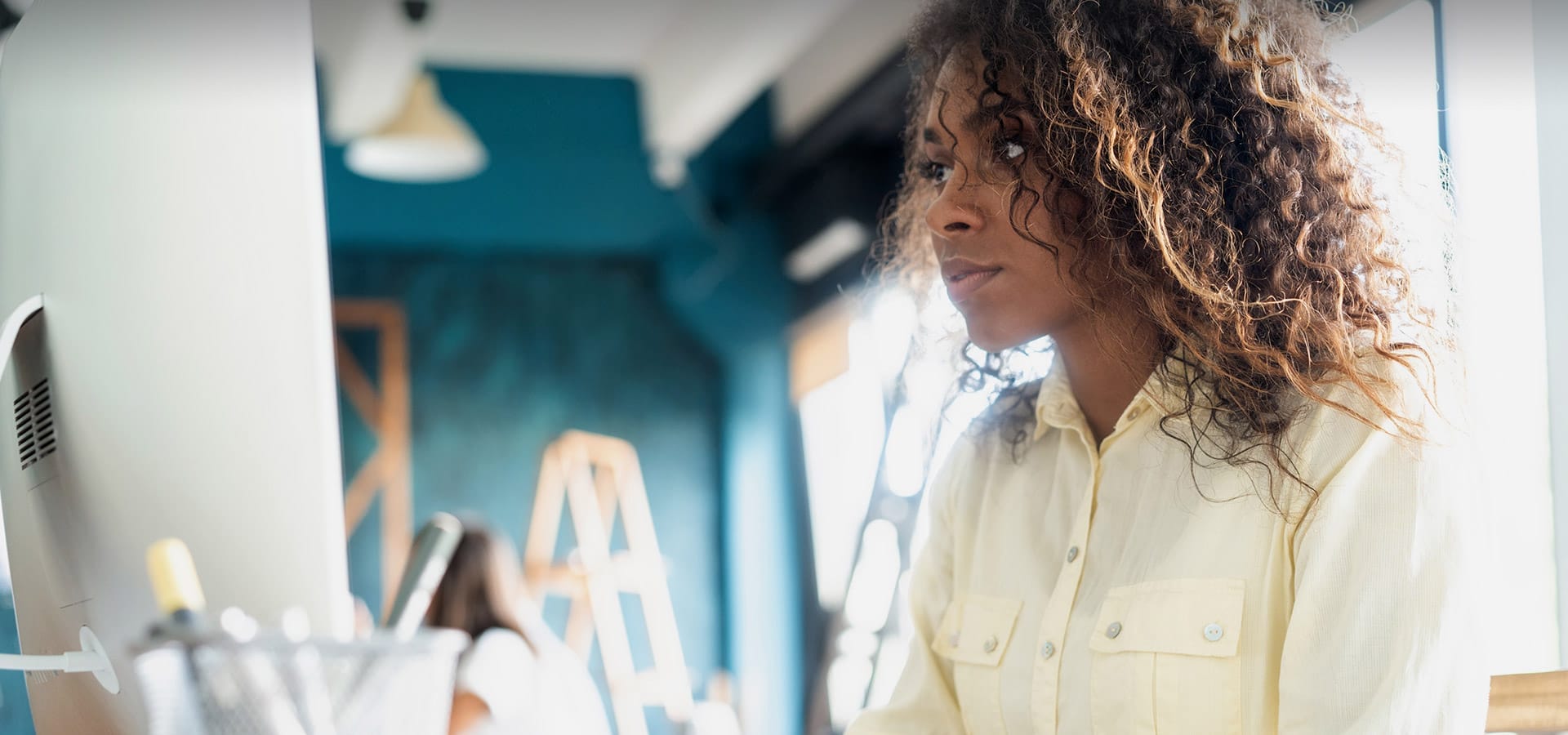 Domande frequenti | ECSA Chemicals